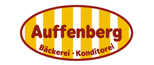 EDEKA Lasarz | Unsere Partner im Markt